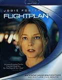 Flight Plan - film 2004 - AlloCiné