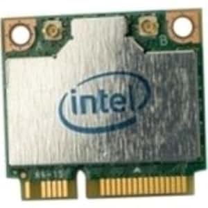 Intel 7260.HMWWB.R Dual Band Wireless-AC 7260-PCIe WLAN: Amazon.de ...