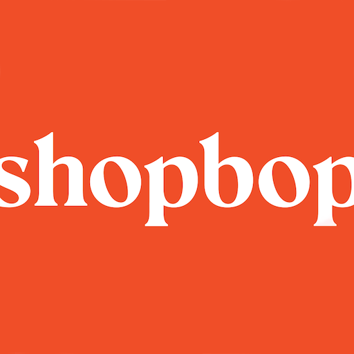 SHOPBOP - Women's Fashion: Amazon.it: Appstore per Android