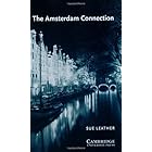 Berlin Express Level 4 Intermediate (Cambridge English Readers ...