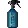 RITUALS Home Perfume Room Spray The Ritual of Hammam - Air Freshener ...