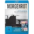 Morgenrot 1933 [Blu-ray] [Alemania]: Amazon.es: Rudolf Forster, Adele Sandrock, Fritz Genschow ...