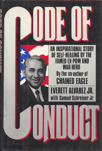 Buy Code of Conduct Book Online at Low Prices in India | Code of ...