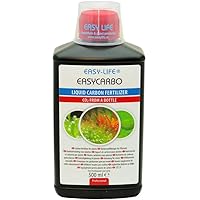 Easy Life 38 Verschiedene Sorten und Größen 250 ml - 5 Liter Profito ...