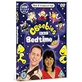 CBeebies - Bedtime [DVD]: Amazon.co.uk: Cbeebies: DVD & Blu-ray