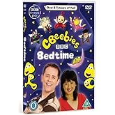 Cbeebies: Discover + Do: Amazon.co.uk: DVD & Blu-ray