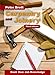 Carpentry and Joinery: Book 1 Job Knowledge 2nd Ed (Complete Reference ...
