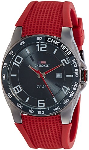 Cherokee Watches For Men Price List in India on 26 March, 2024 ...