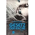 Gesetz der Rache: Roman (Artikel 5, Band 2) : Simmons, Kristen, Meier ...