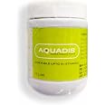 AXL's Aquadis Water finding Paste (Pack of 4) : Amazon.in: Home & Kitchen