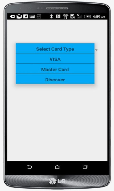 Fake Bank: Amazon.co.uk: Appstore for Android