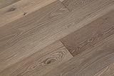 Parquet rovere sbiancato - Parquet - Tipologie parquet in rovere sbiancato