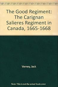 Babelio - Découvrez des livres, critiques, extraits, résumés