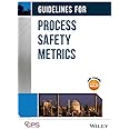 Buy Guidelines for Risk Based Process Safety Book Online at Low Prices ...