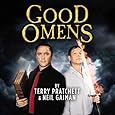 Good Omens: The BBC Radio 4 dramatisation (BBC Radio 4 Dramatisations ...