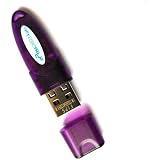 Amazon.in: Buy RST -Epass 2003 Auto USB Token for digital signature ...