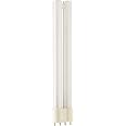 Philips MASTER PL-L18W W/840 4P 2 G11 4 Pin Base Compact Fluorescent ...