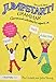 Jumpstart! Grammar: Games and activities for ages 7-14: Amazon.co.uk ...