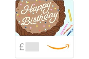 Amazon.co.uk Best Sellers: The most popular items in Gift Cards