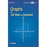 Buy Skills in Mathematics - Play with Graphs for JEE Main and Advanced ...