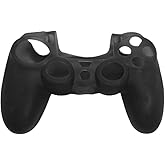 Microware Imported Silicone Protective Skin Case Cover for Sony ...