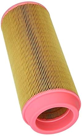 MANN FILTER C 14 200 AIR FILTER ELEMENT: Amazon.in: Industrial & Scientific
