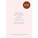 Get Your Sh*t Together: The New York Times Bestseller (A No F*cks Given ...