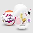 Mini Brands Ulta Beauty Series 1: Buy Online at Best Price in UAE ...