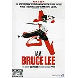 Bruce Lee Box Set - The Ultimate Collection [DVD]: Amazon.co.uk: Bruce ...