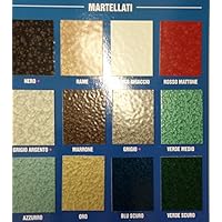 Suchergebnis auf Amazon.de für: Hammerite: Baumarkt
