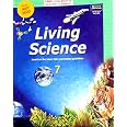 Ratna Sagar Integrated Social Science Class 7 (EDITION 2022) : Amazon ...