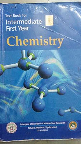 Amazon.in: Buy Intermediate 1st year mpc textbooks Book Online at Low ...