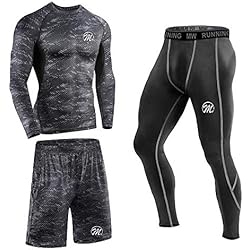 Ropa Para Correr Hombre - Educacion Fisica Temario | Actividad Fisica ...