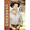 Cheyenne: The Complete Fourth Season [Edizione: Stati Uniti] [Reino ...