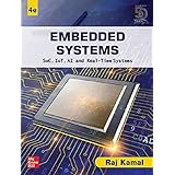 Introduction to Embedded Systems, Second Edition : K.V. Shibu: Amazon ...
