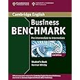 Business Benchmark Pre-intermediate to Intermediate Business ...