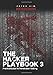 The Hacker Playbook 2: Practical Guide to Penetration Testing: Amazon ...