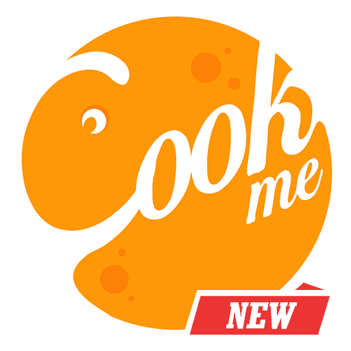 CookMe Recipes: Amazon.de: Apps für Android