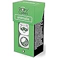 Rory's Story Cubes Animalia : Amazon.co.uk: Toys & Games