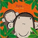 Me... (Emma Dodd Series): Amazon.co.uk: Emma Dodd: 9781848778146: Books