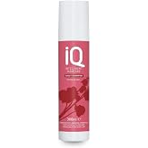 IQ Intelligent Haircare Daily Shampoo 1000ml : Amazon.co.uk: Beauty