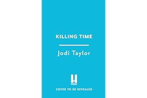 Amazon.co.uk Hot New Releases: The bestselling new and future releases in Historical Fantasy