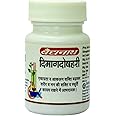 Buy Baidyanath Asli Ayurved Dimag Doshahari -50 Tablets Online at Low ...