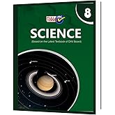 Dav English -8th : Full Marks: Amazon.in: Books