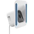 HOLACA Camera Mount, Glass Window Mount for Blink Mini/Blink Mini 2 ...