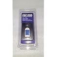 Precision PB1000 L1 Biometric Fingerprint USB Scanner with 1 Year RD ...