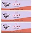 Jatyadi ghrta lepam Ayurvedic Antiseptic cream (Pack of 2) : Amazon.in ...