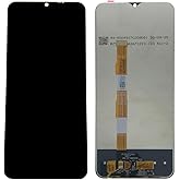 Mobile Glass LCD Display For Vivo with Touch Screen Digitizer Display Assembly Full Screen ...
