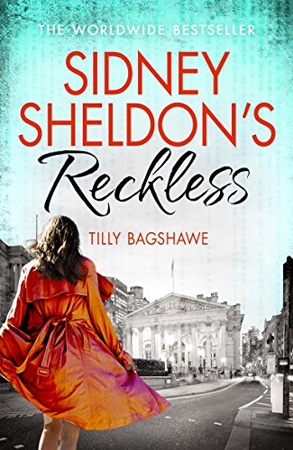 Amazon.in: Buy Reckless Book Online at Low Prices in India | Reckless ...