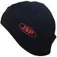JSP Surefit Thermal Helmet Hard Hat Beanie Helmet Liner : Amazon.co.uk ...